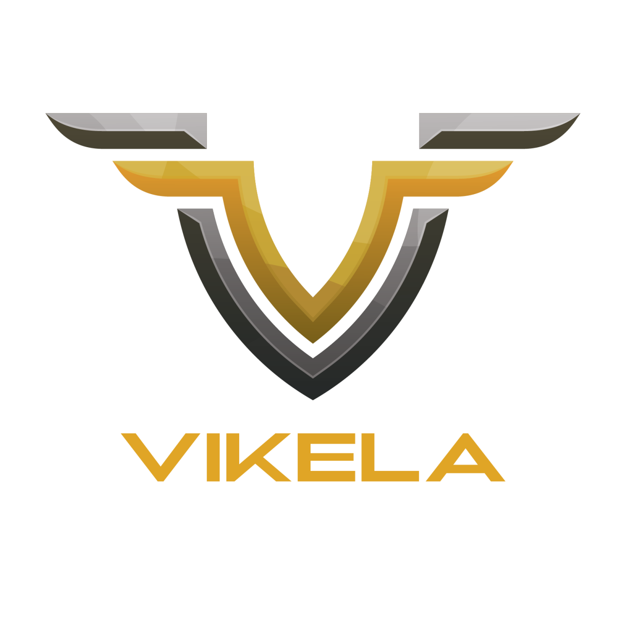 Home - Vikela