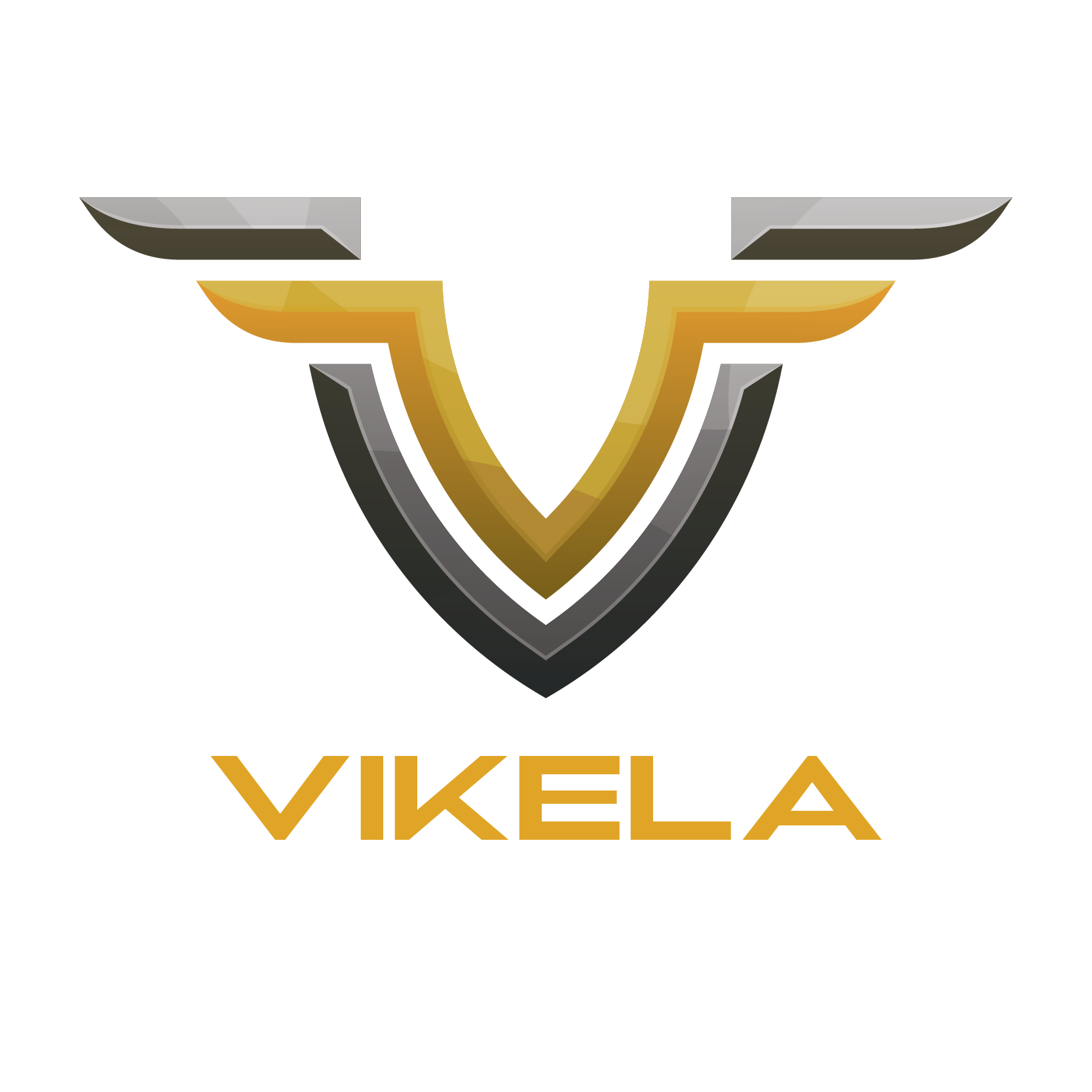 Home - Vikela